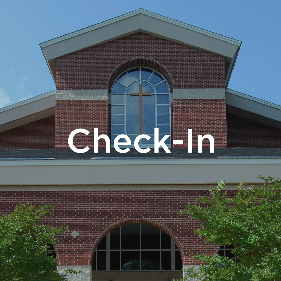 Alice Drive Baptist Church of Sumter SC